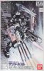 High Grade Gundam Thunderbolt