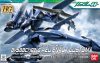 High Grade Gundam 00 (HG 1/144)